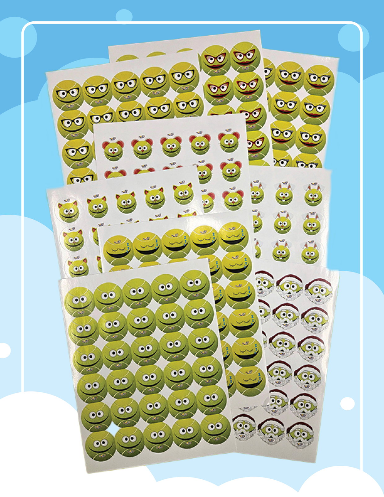 Musicplay Store | Music Education Curriculum & Resources – Themes ...