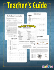 Musicplay Store | Music Education Curriculum & Resources – Themes ...