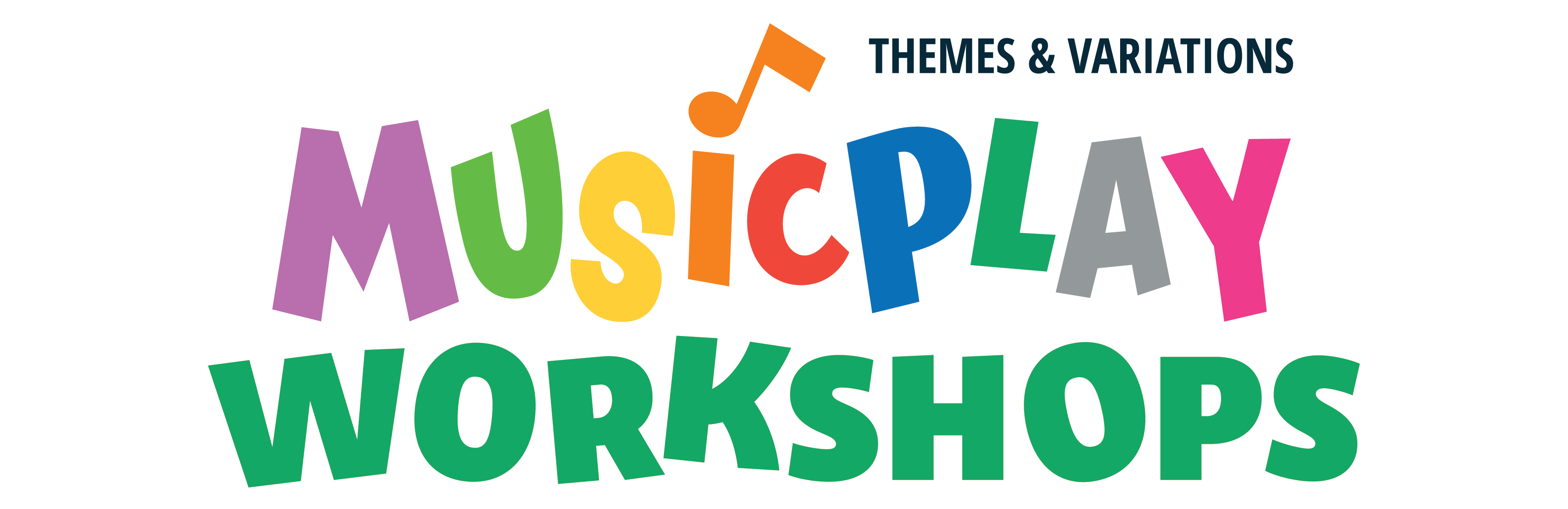 Musicplay Store | Music Education Curriculum & Resources – Themes ...